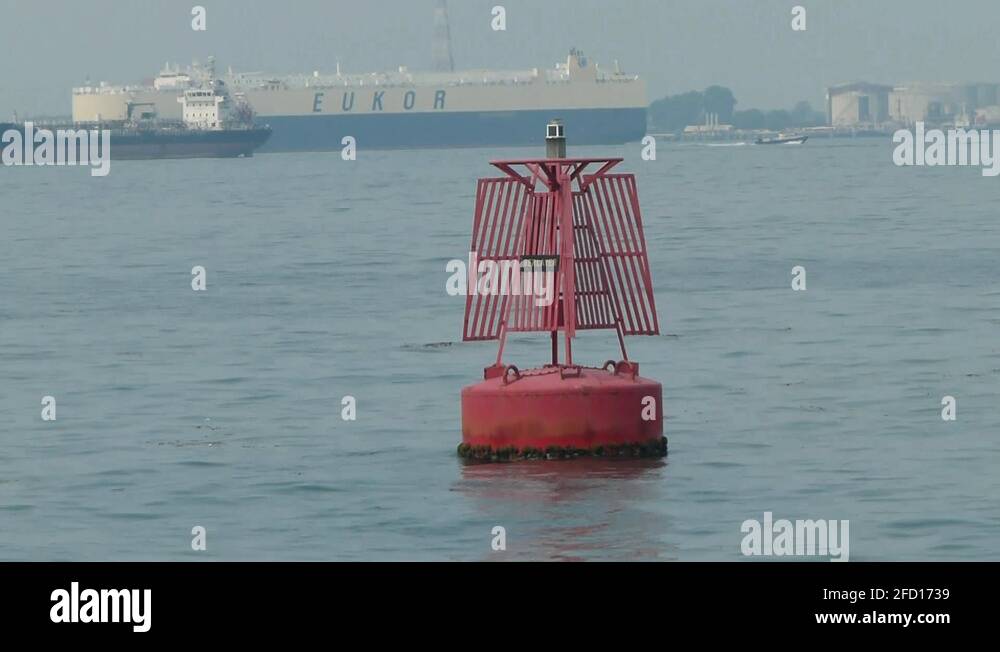 Red color guide Stock Videos & Footage - HD and 4K Video Clips - Alamy