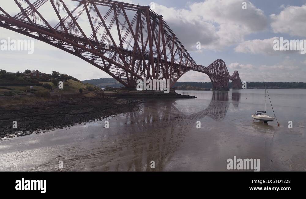 Rosyth scotland Stock Videos & Footage - HD and 4K Video Clips - Alamy