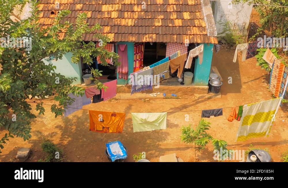 Pan tile Stock Videos & Footage - HD and 4K Video Clips - Alamy