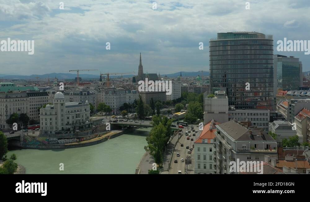 Capital beach bar Stock Videos & Footage - HD and 4K Video Clips - Alamy