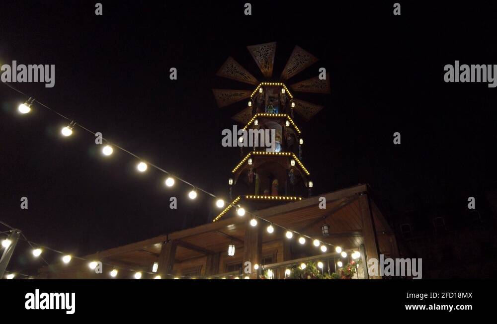 Pyramid walk Stock Videos & Footage - HD and 4K Video Clips - Alamy