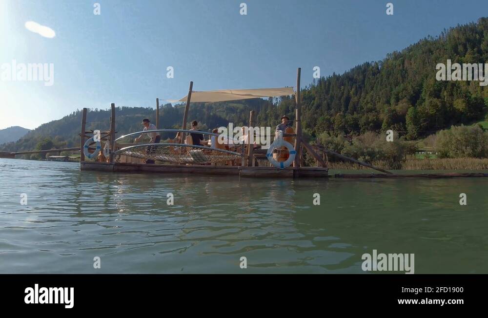 Amusement raft Stock Videos & Footage - HD and 4K Video Clips - Alamy