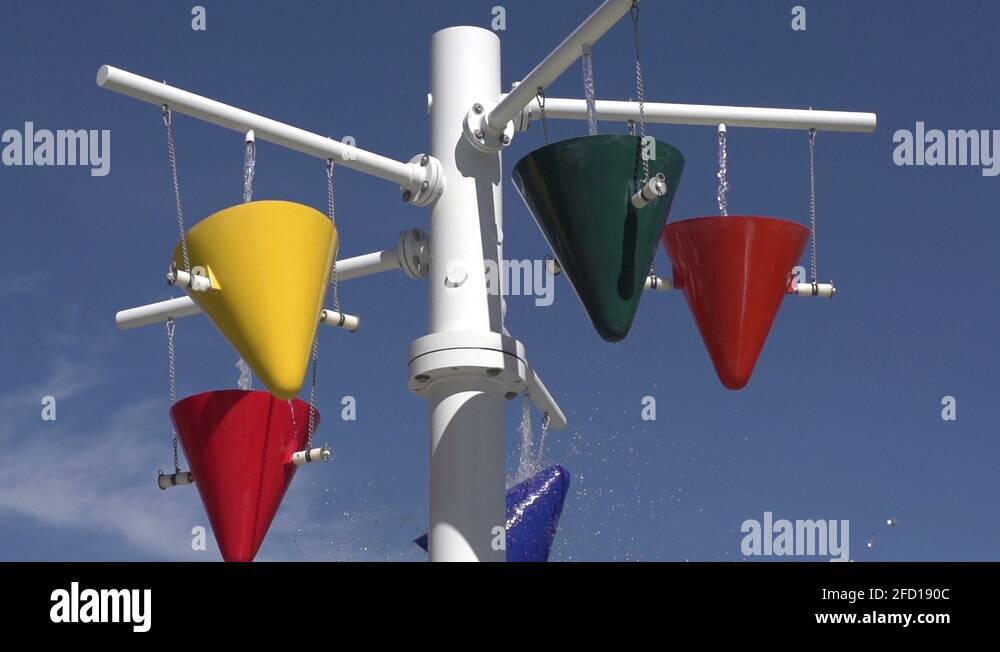 Splash park Stock Videos & Footage - HD and 4K Video Clips - Alamy