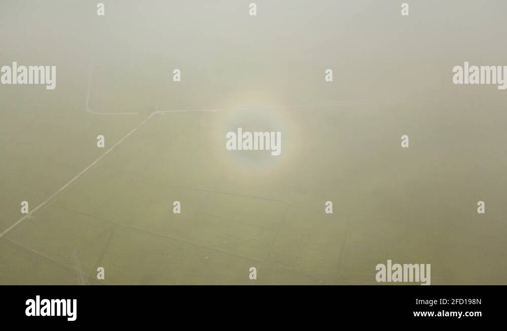 Thin flow Stock Videos & Footage - HD and 4K Video Clips - Alamy