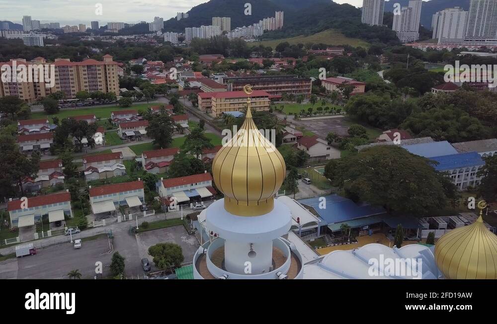 Pulau pinang Stock Videos & Footage - HD and 4K Video Clips - Alamy