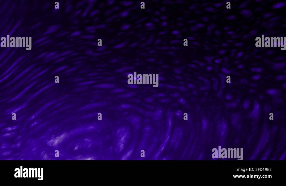 Sludge flow Stock Videos & Footage - HD and 4K Video Clips - Alamy