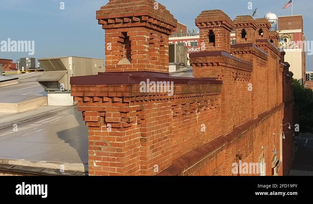Beautiful brickwork Stock Videos & Footage - HD and 4K Video Clips - Alamy