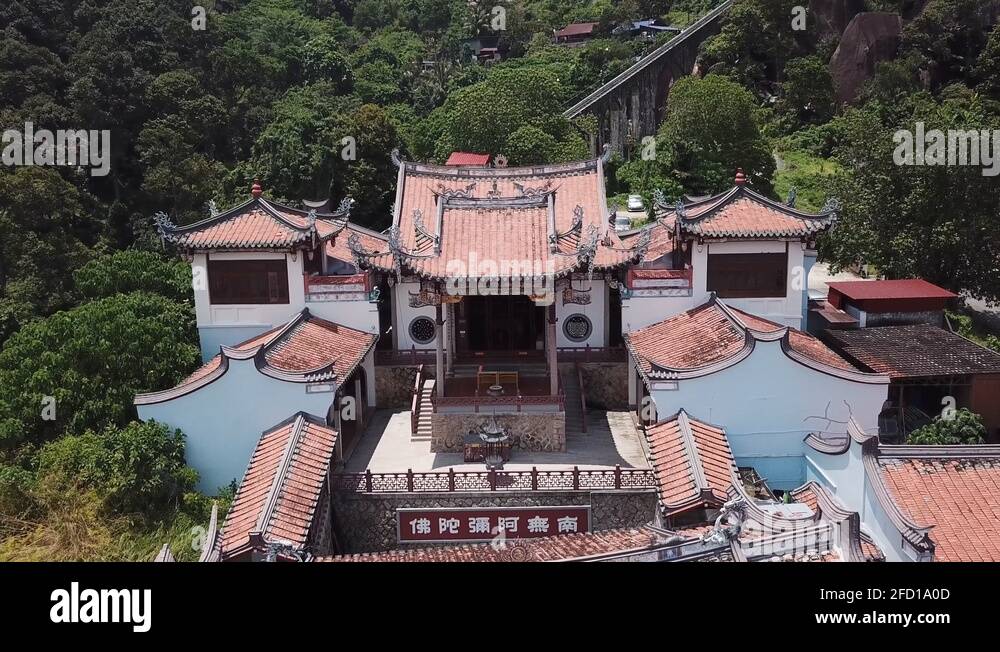 Air god Stock Videos & Footage - HD and 4K Video Clips - Alamy