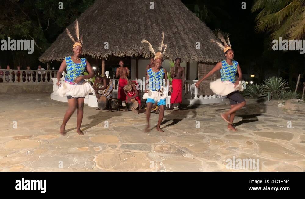 Black dancers Stock Videos & Footage - HD and 4K Video Clips - Alamy