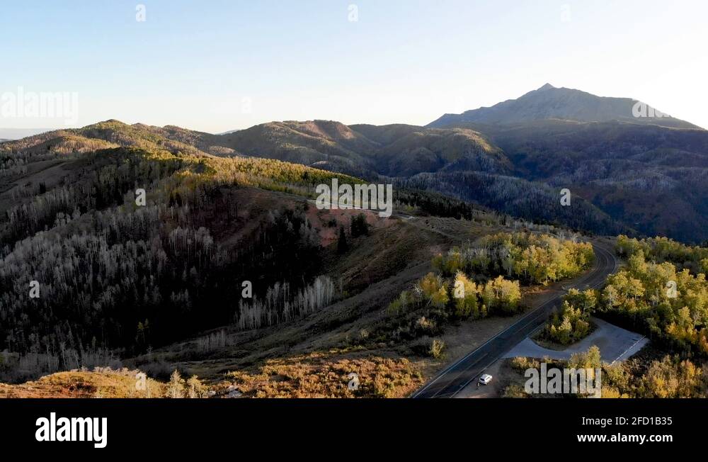 Loop roads Stock Videos & Footage - HD and 4K Video Clips - Alamy