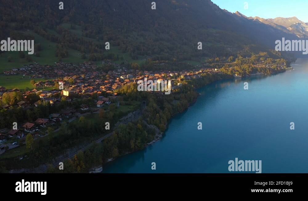 Ringgenberg Stock Videos & Footage - HD and 4K Video Clips - Alamy