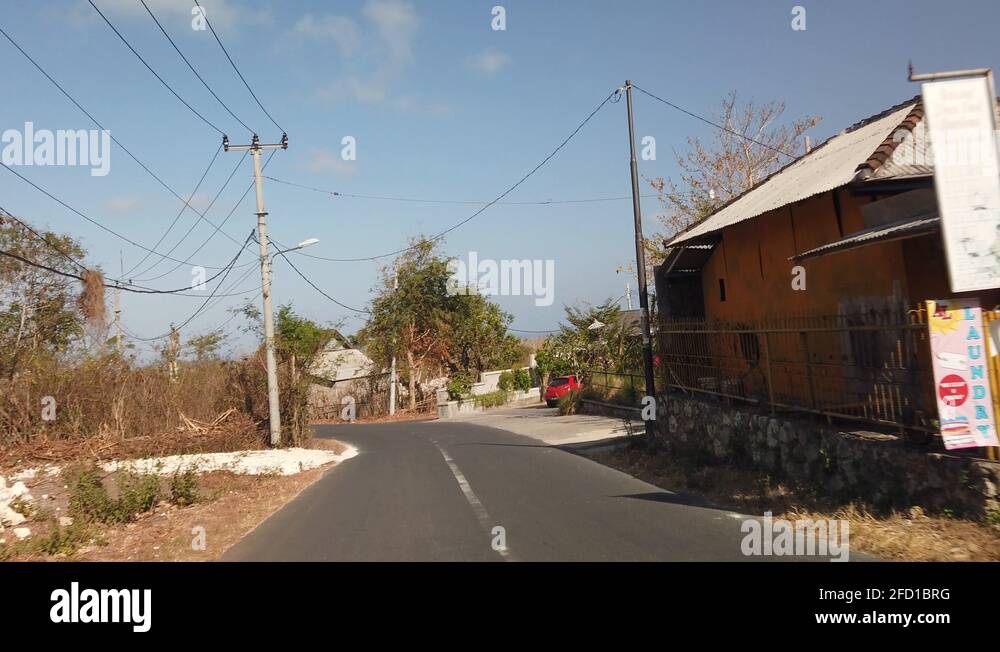 Bali village family Stock Videos & Footage - HD and 4K Video Clips - Alamy