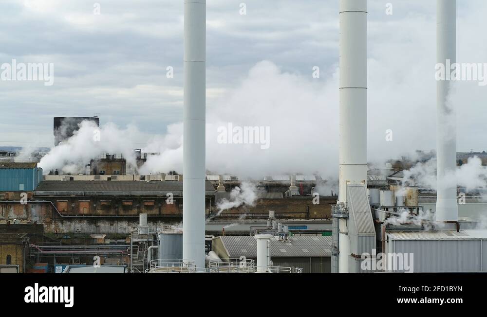 Victorian infrastructure Stock Videos & Footage - HD and 4K Video Clips ...