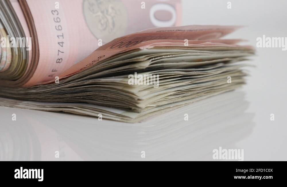 Checking banknotes Stock Videos & Footage - HD and 4K Video Clips - Alamy