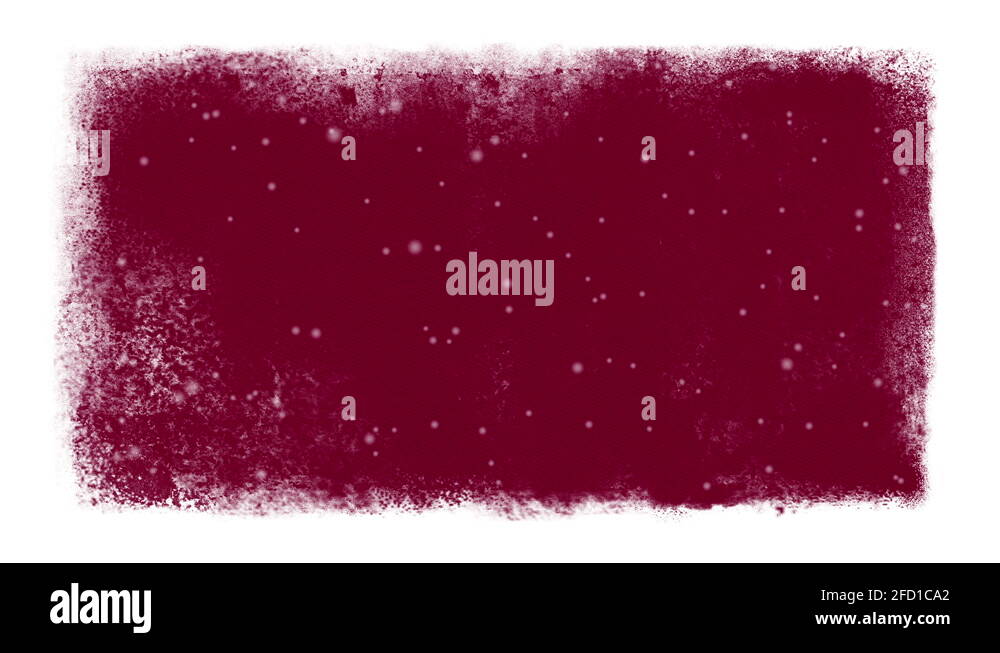 Animated Hand Drawn Calligraphy 2020 Video Stock Video Footage - Alamy