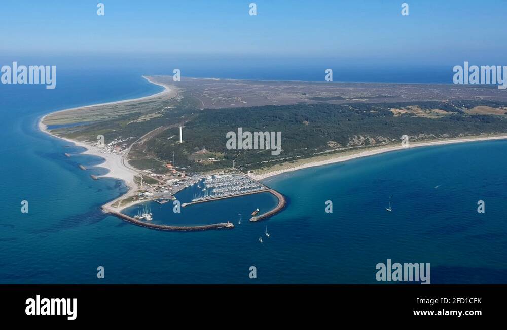 Anholt harbour Stock Videos & Footage - HD and 4K Video Clips - Alamy