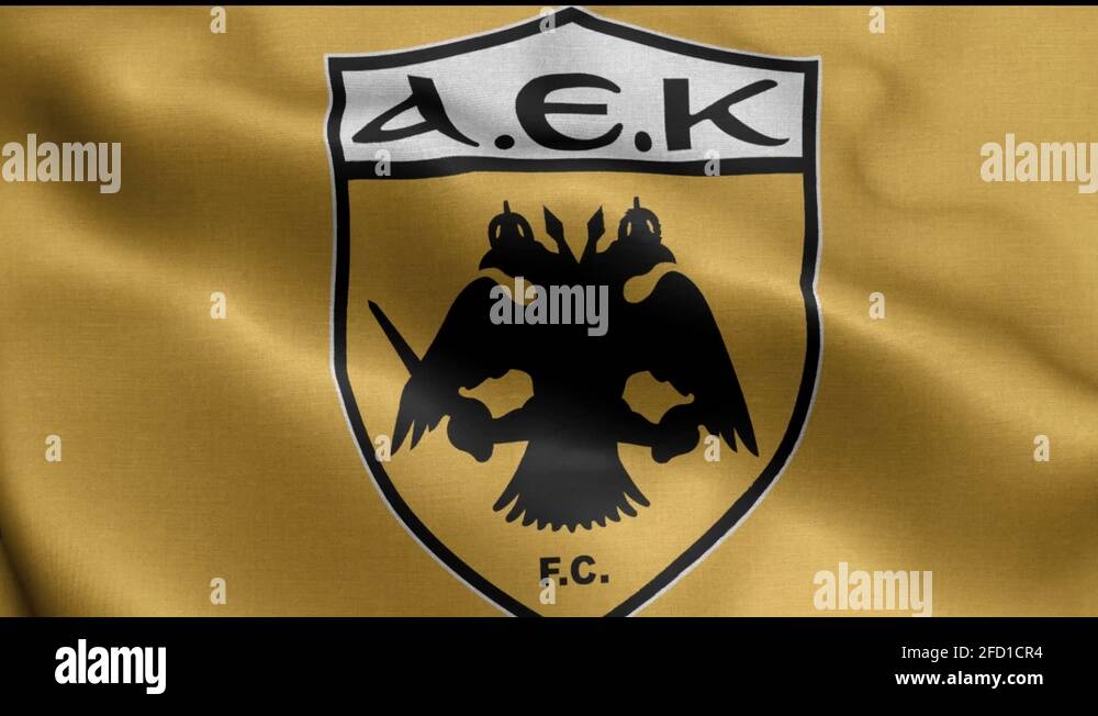 Aek Stock Videos & Footage - HD and 4K Video Clips - Alamy