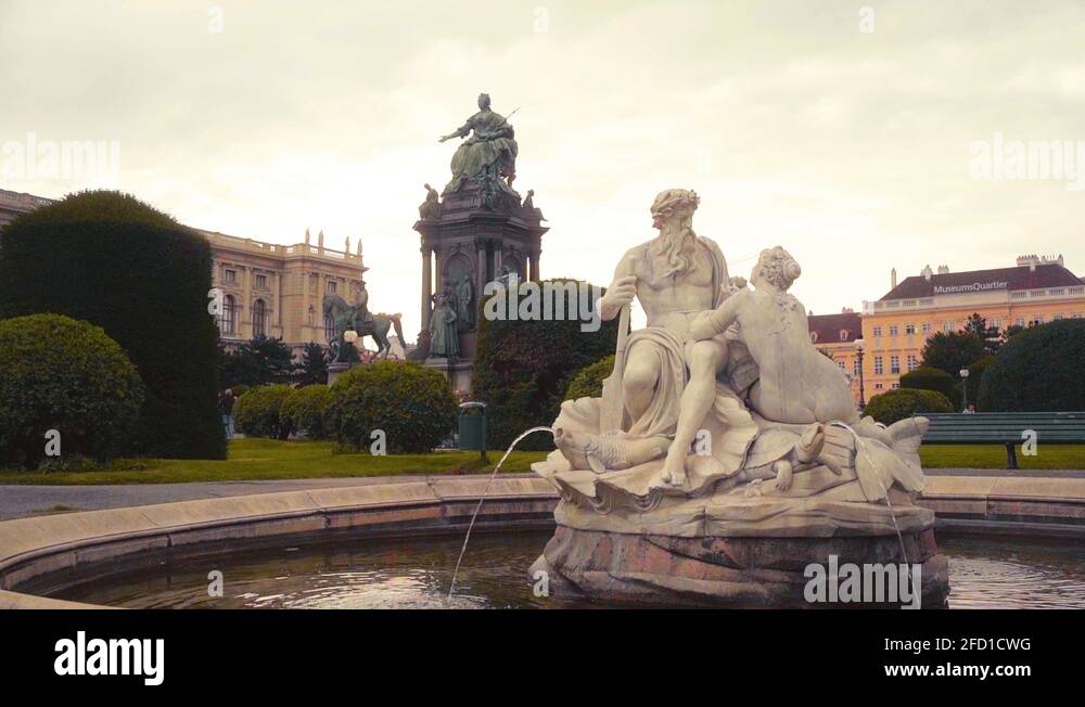 Maria statues Stock Videos & Footage - HD and 4K Video Clips - Alamy