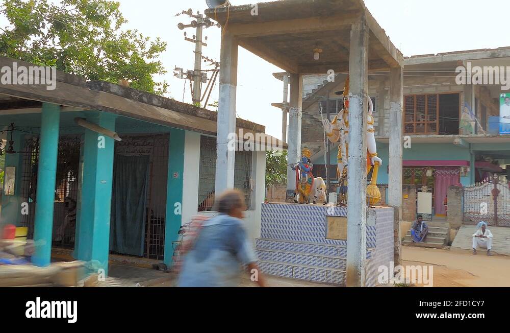 Village god Stock Videos & Footage - HD and 4K Video Clips - Alamy