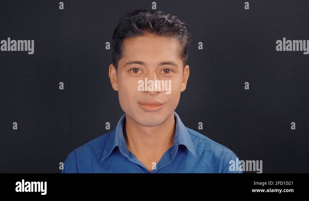 Weird facial expression Stock Videos & Footage - HD and 4K Video Clips ...