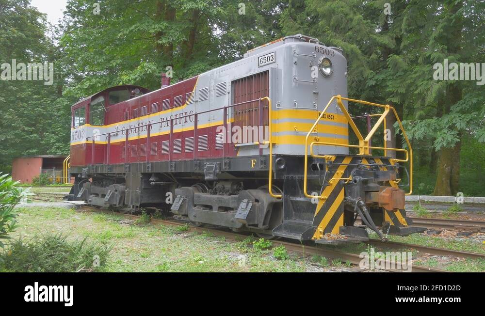 Transport transportation railway steam engine Stock Videos & Footage ...