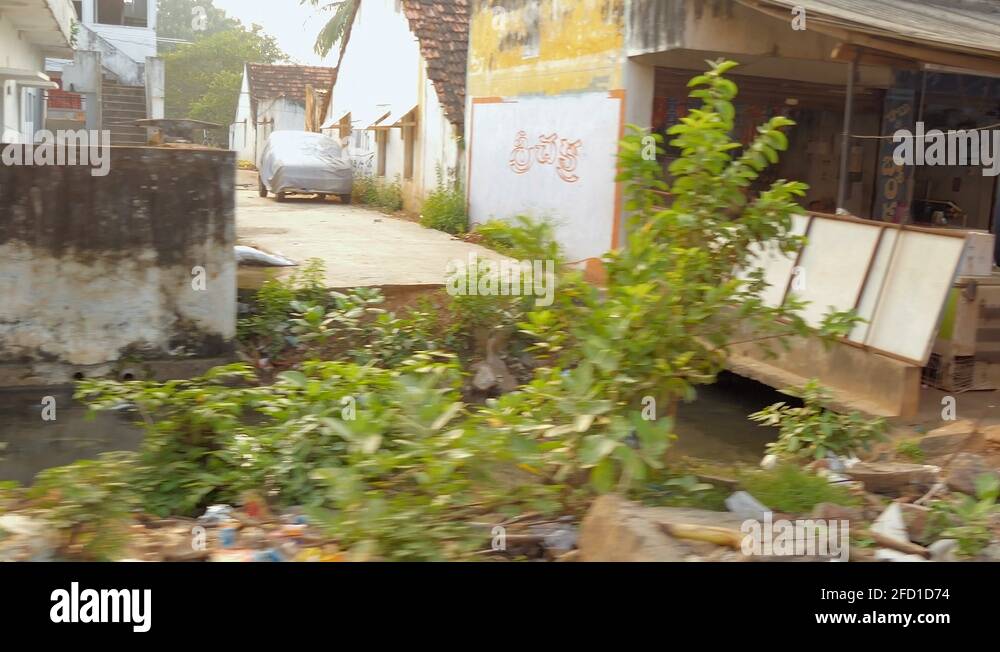 Rural indian village shop Stock Videos & Footage - HD and 4K Video ...
