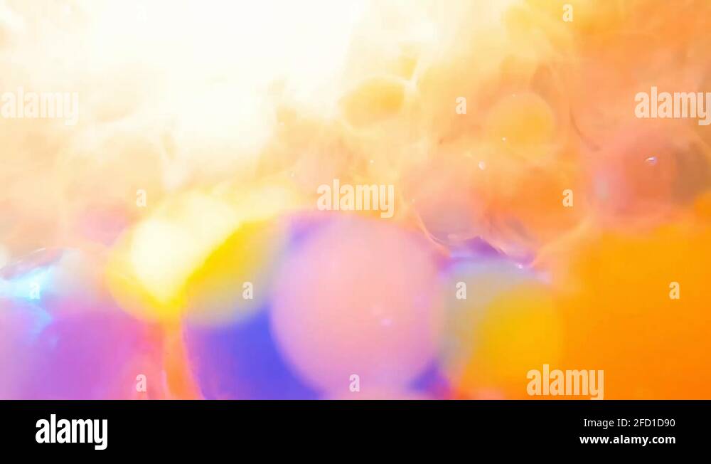 Ink injection Stock Videos & Footage - HD and 4K Video Clips - Alamy