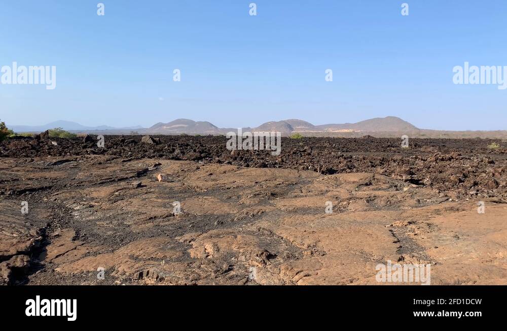 Lava sheet Stock Videos & Footage - HD and 4K Video Clips - Alamy