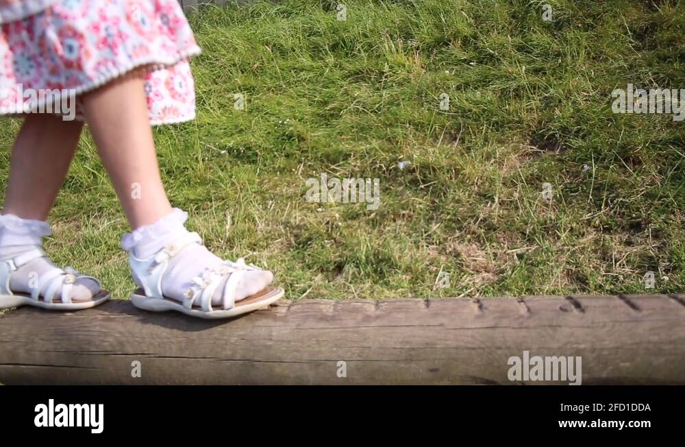 Climbing a beam Stock Videos & Footage - HD and 4K Video Clips - Alamy
