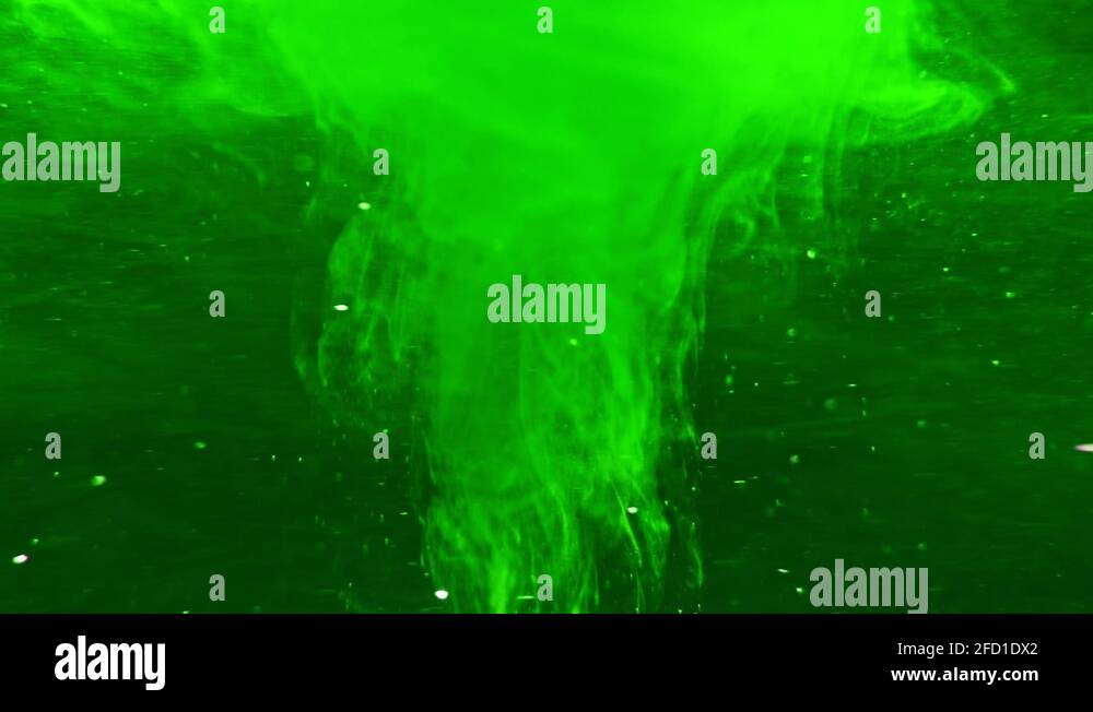 Paint spin Stock Videos & Footage - HD and 4K Video Clips - Alamy