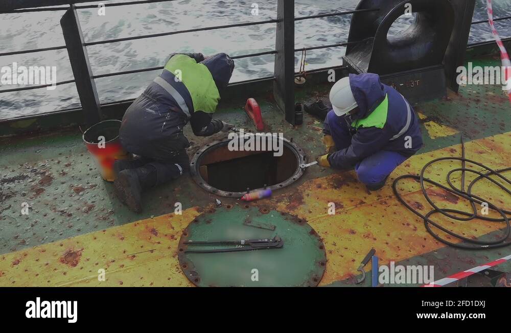 Sail twist Stock Videos & Footage - HD and 4K Video Clips - Alamy