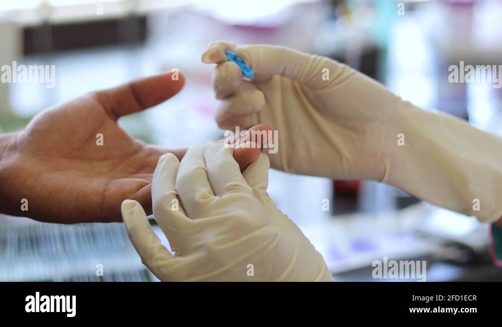 Puncture device Stock Videos & Footage - HD and 4K Video Clips - Alamy