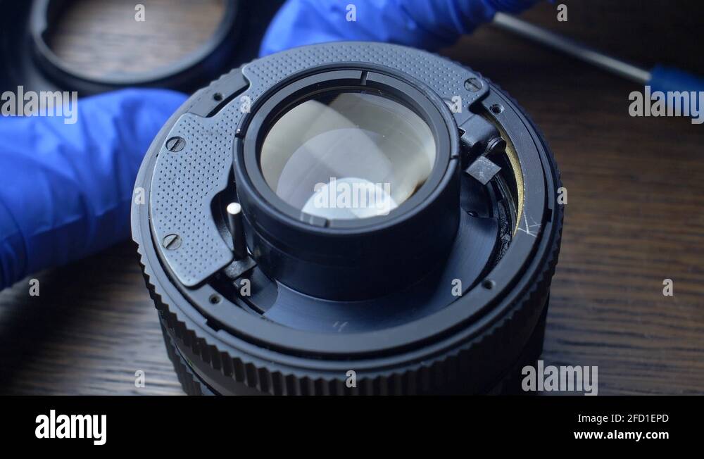 Repairing camera Stock Videos & Footage - HD and 4K Video Clips - Alamy