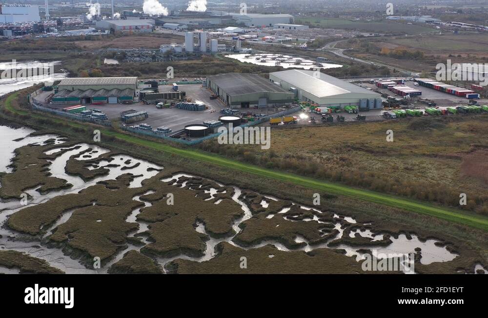 Ridham Stock Videos & Footage - HD and 4K Video Clips - Alamy