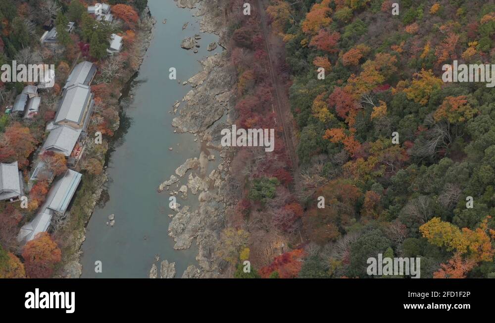 Japanese temple colors Stock Videos & Footage - HD and 4K Video Clips ...