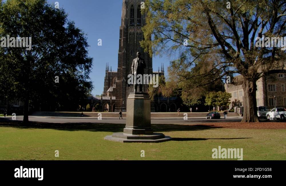 Statue durham Stock Videos & Footage - HD and 4K Video Clips - Alamy