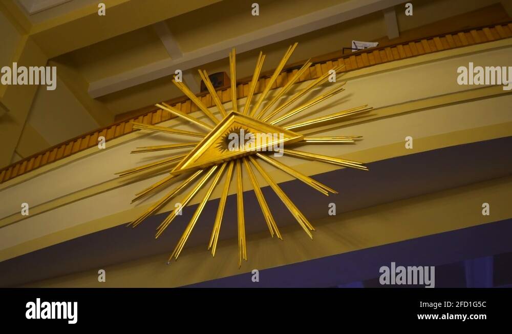 Masonic symbol Stock Videos & Footage - HD and 4K Video Clips - Alamy