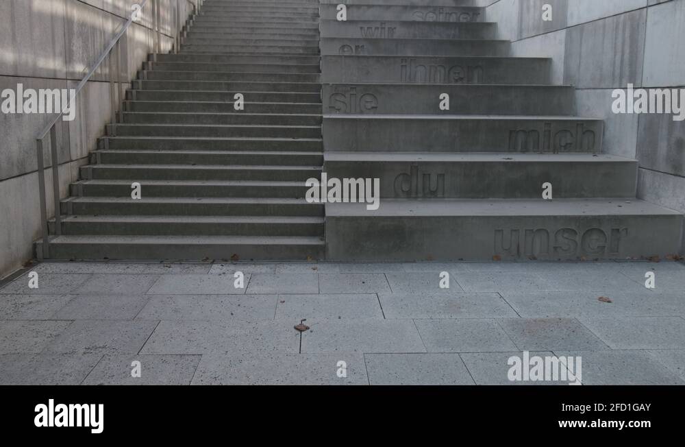 Staircases stairs steps Stock Videos & Footage - HD and 4K Video Clips ...