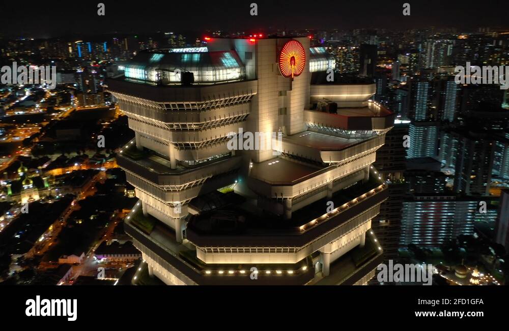 Aecom Stock Videos & Footage - HD and 4K Video Clips - Alamy