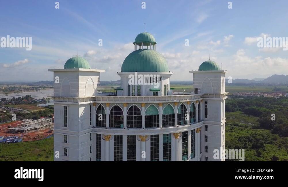 Your move logo Stock Videos & Footage - HD and 4K Video Clips - Alamy