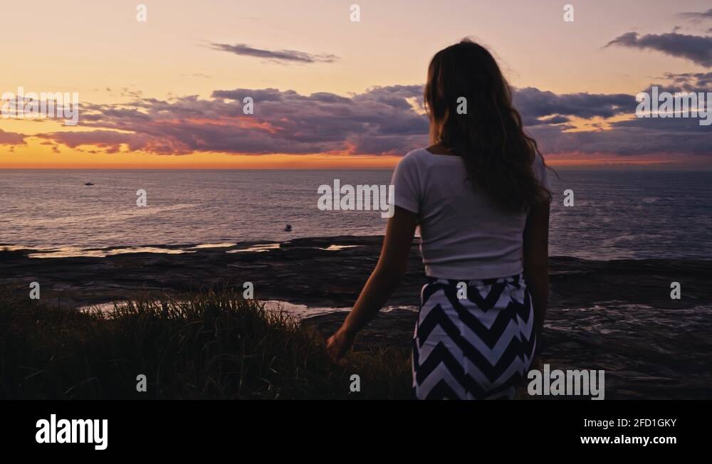 Sea elevation Stock Videos & Footage - HD and 4K Video Clips - Alamy