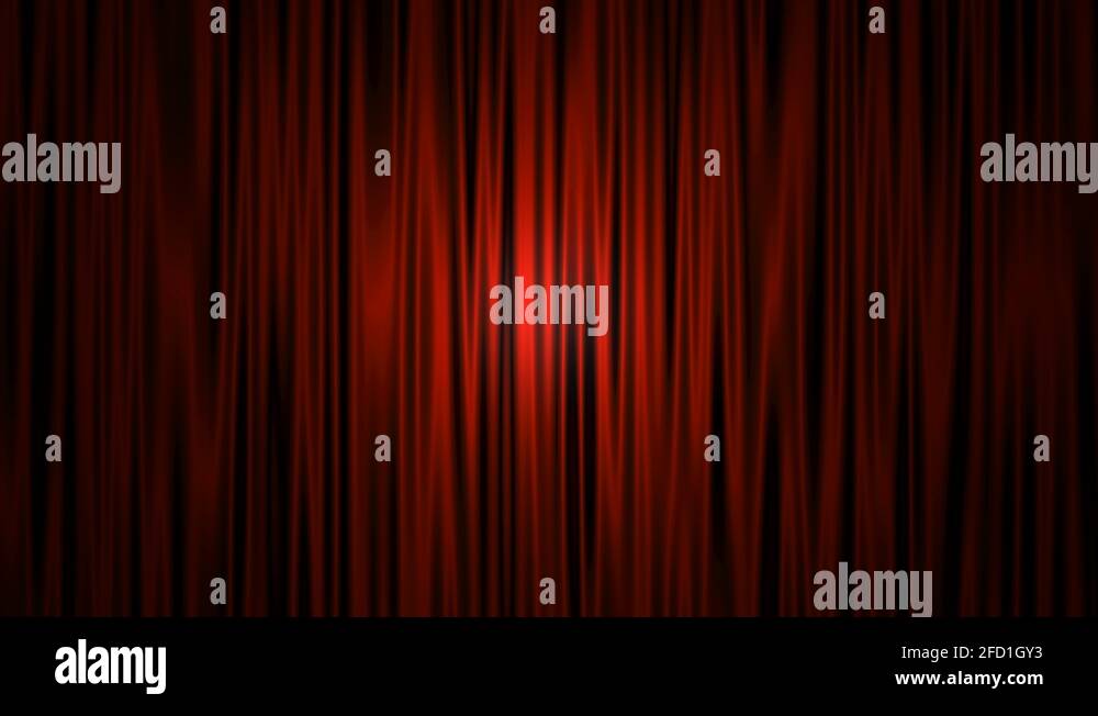 Dim light background Stock Videos & Footage - HD and 4K Video Clips - Alamy