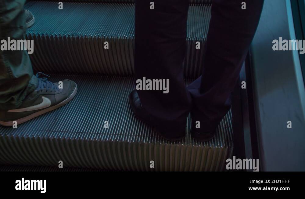 Show a leg Stock Videos & Footage - HD and 4K Video Clips - Alamy