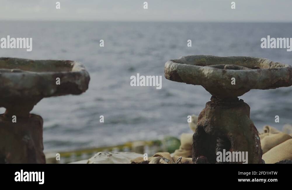 Check valves Stock Videos & Footage - HD and 4K Video Clips - Alamy