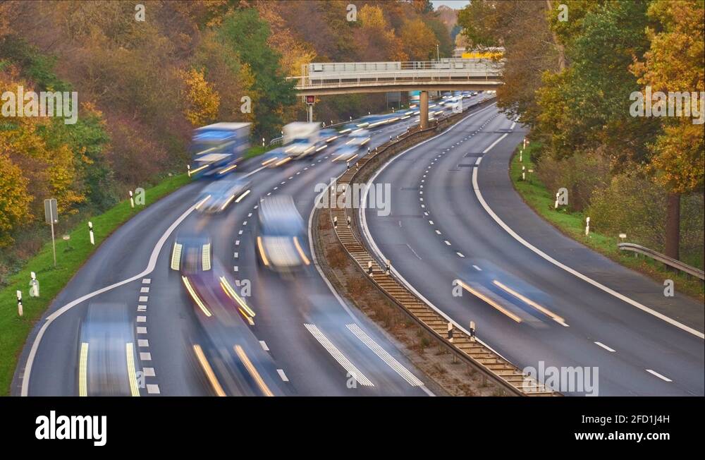 A37 road Stock Videos & Footage - HD and 4K Video Clips - Alamy