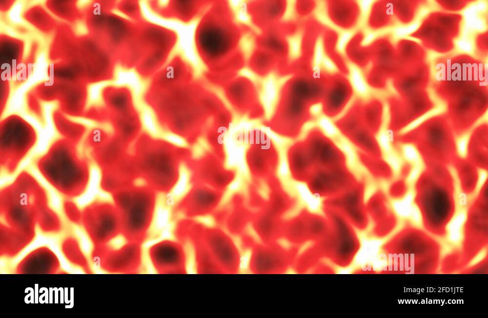 Liquid magma effect Stock Videos & Footage - HD and 4K Video Clips - Alamy