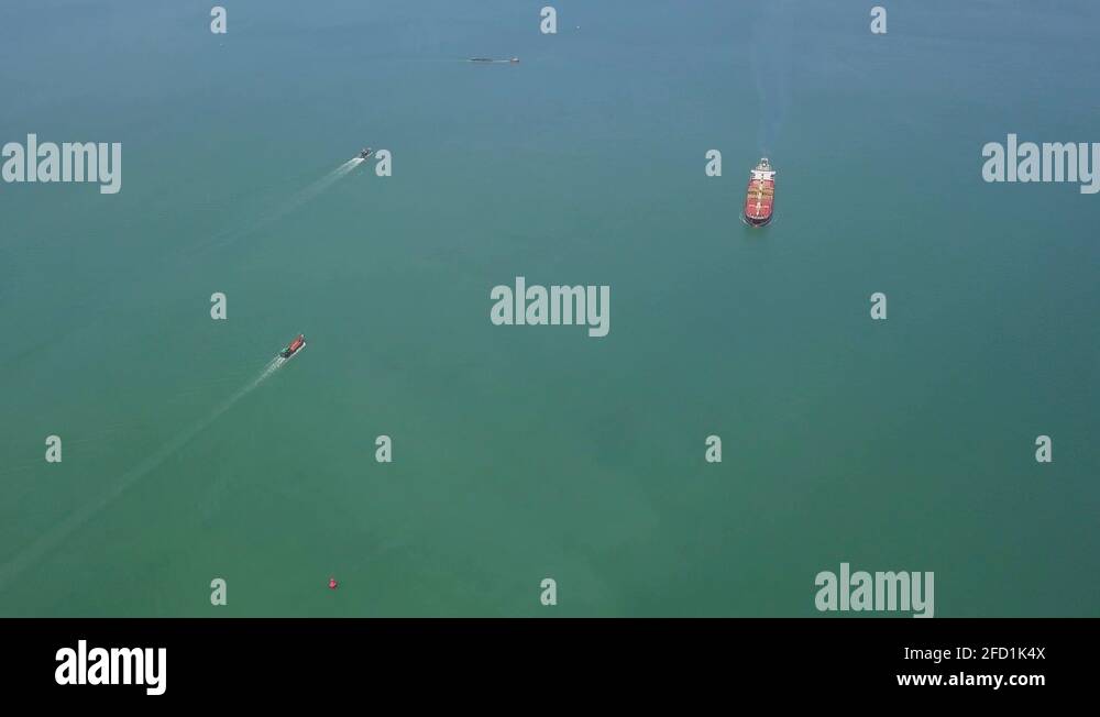 Direction ships Stock Videos & Footage - HD and 4K Video Clips - Alamy
