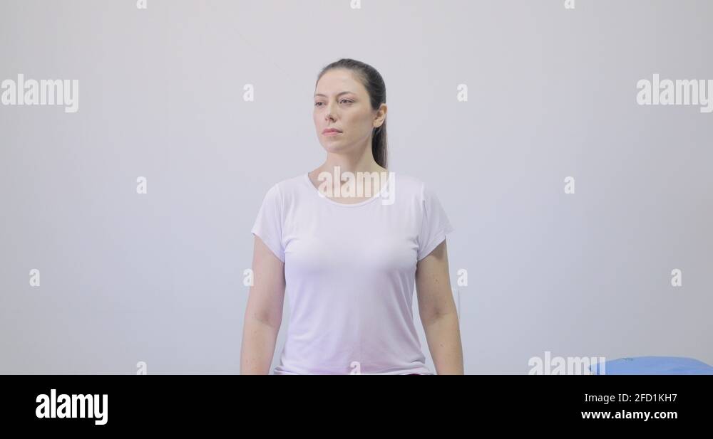 Bone fix Stock Videos & Footage - HD and 4K Video Clips - Alamy