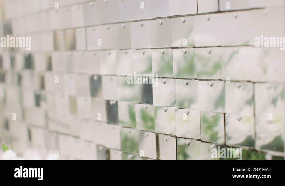 Spangles Stock Videos & Footage - HD and 4K Video Clips - Alamy