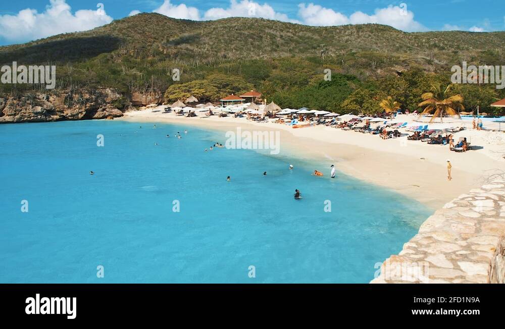 Curacao people Stock Videos & Footage - HD and 4K Video Clips - Alamy